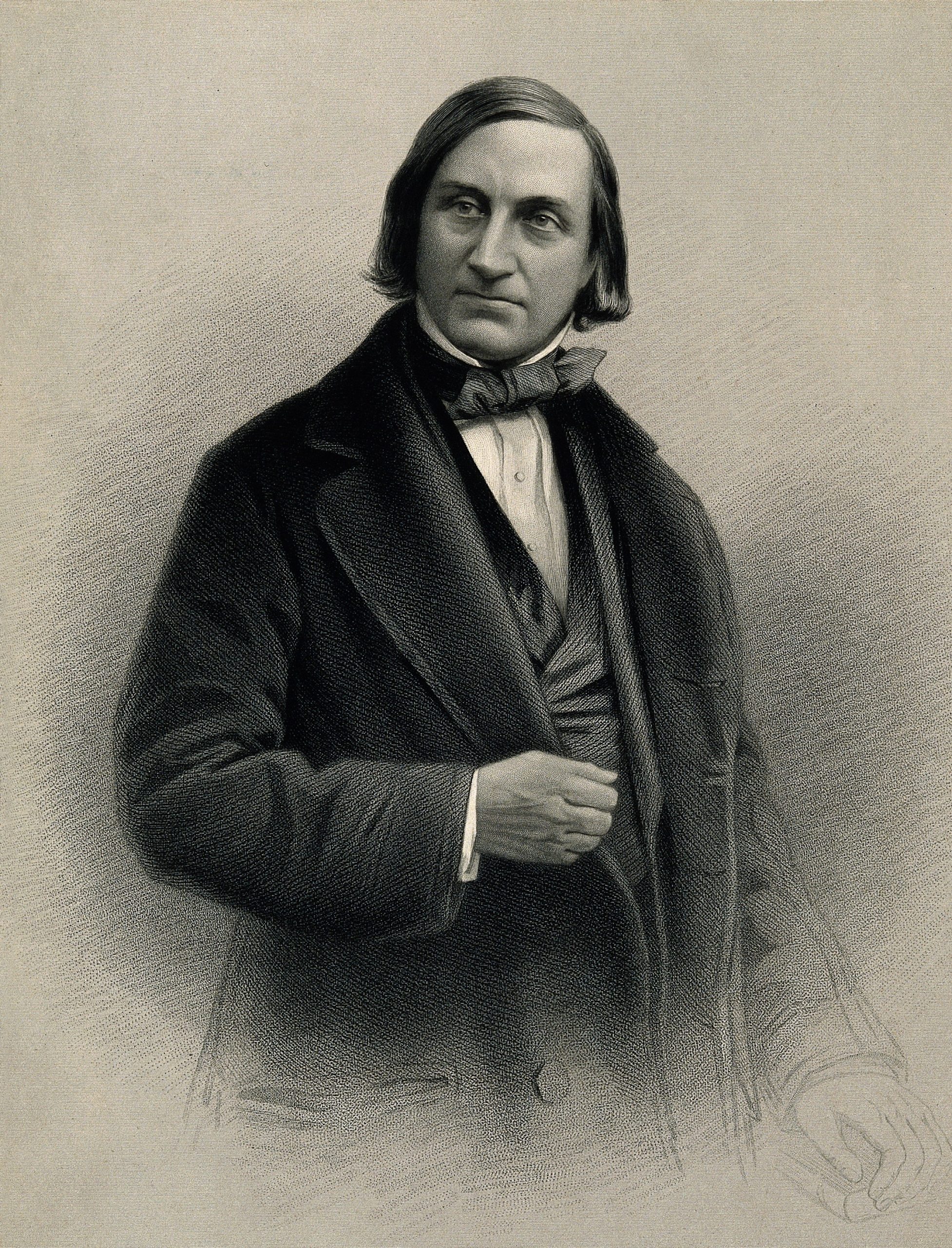 Qu'est-ce que l'Océanographie ? - La Médiathèque de la Mer, le magazine ...